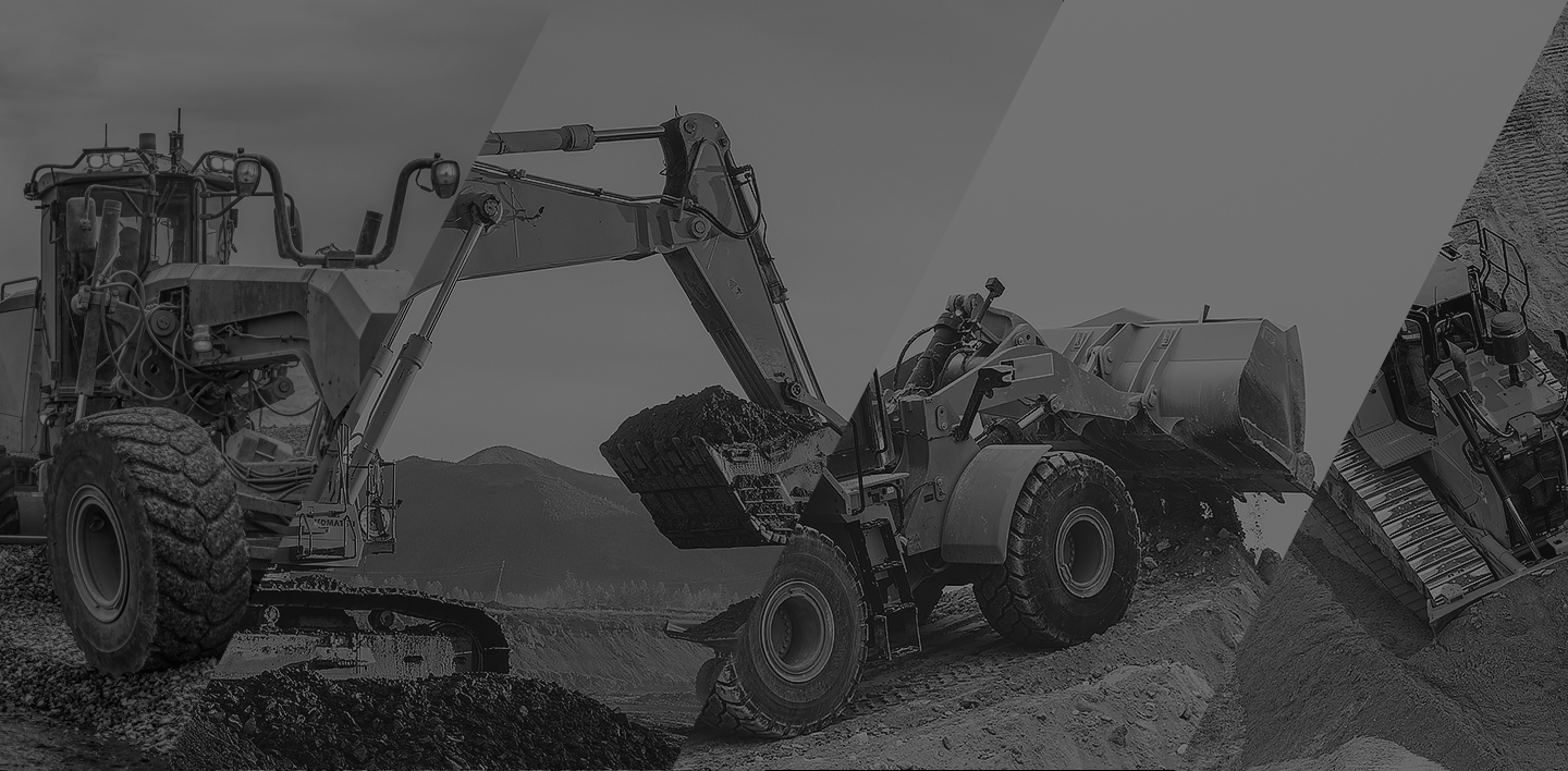 GET Product Reference Guide | Fortus